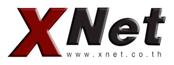 Welcome to Xnet Shop